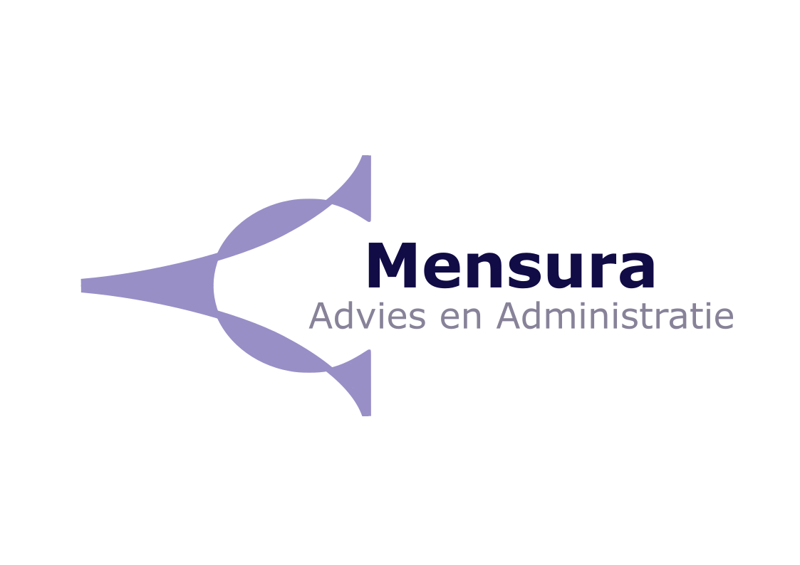 Mensura Advies en Administratie - Expert Boekhouder & Financieel Advies Deventer
